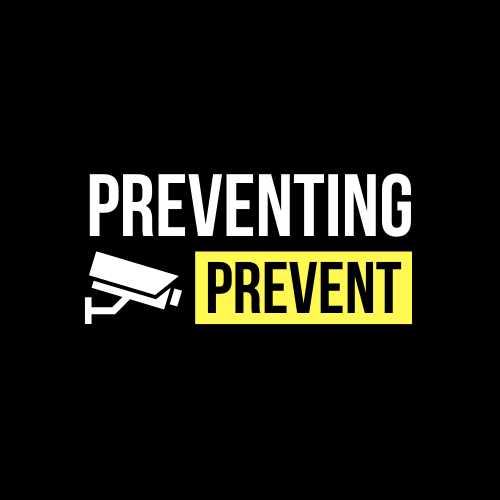 Preventing Prevent
