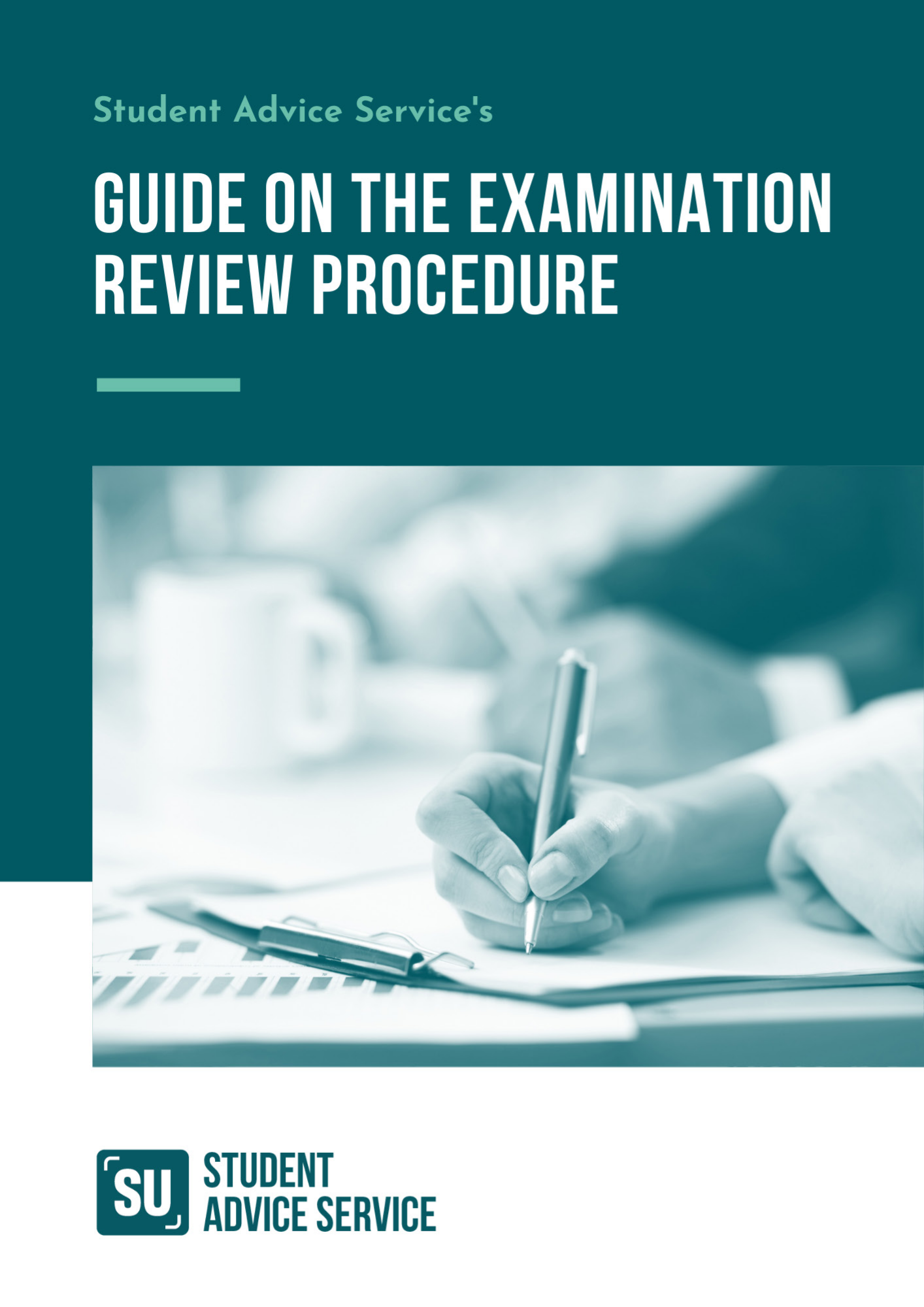 Examination Vs Review At Helen Ball Blog