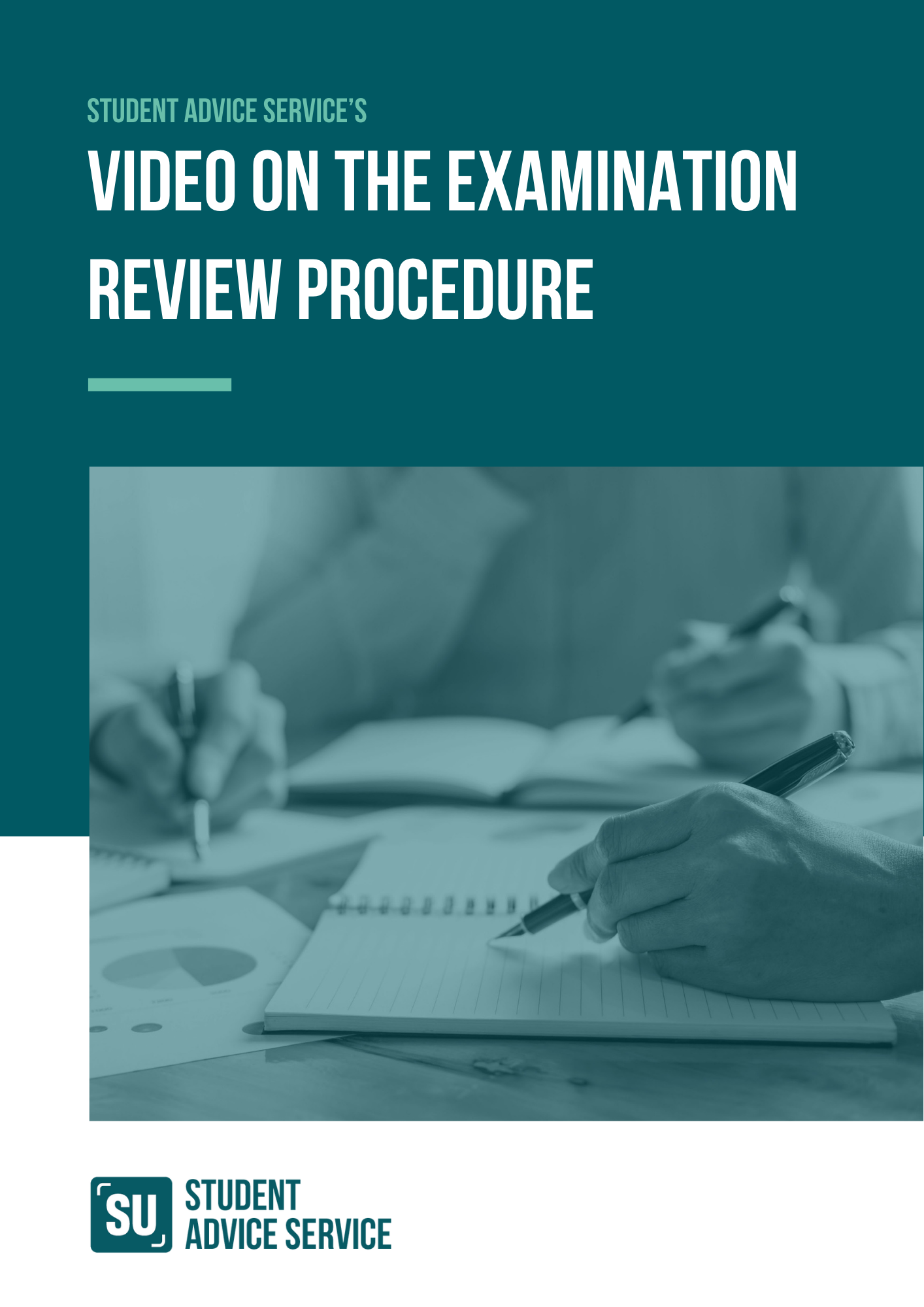 Exams and Assessment